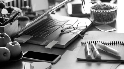 The Five Stages of Hoarding — Peachey Counselling and Family Support