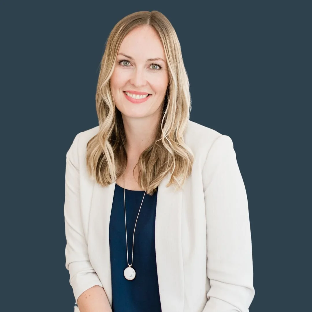 Online and In-Person Specialized Services for Separation and Divorce ...