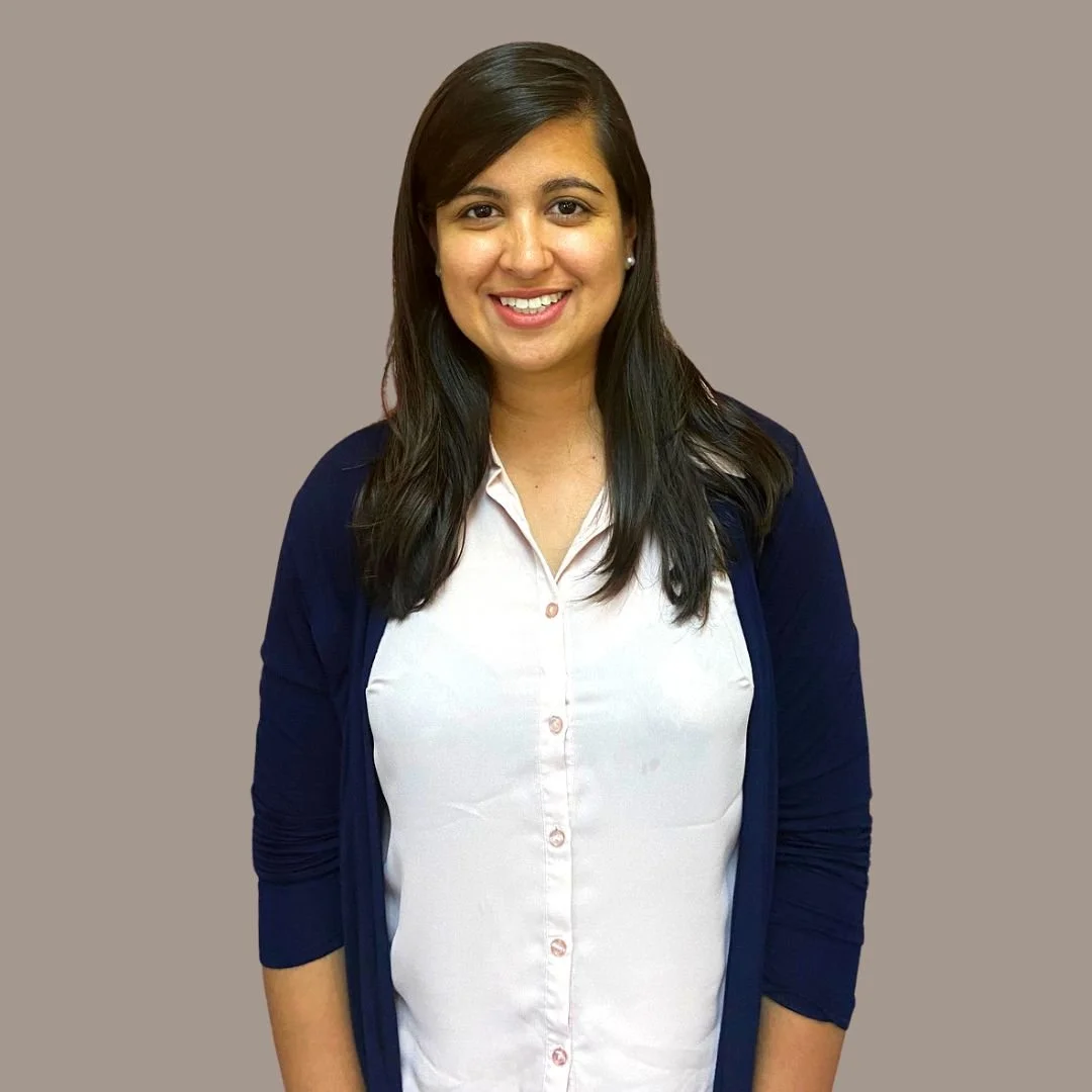 Individual, Couples, Families, Children and Youth Therapeutic ...