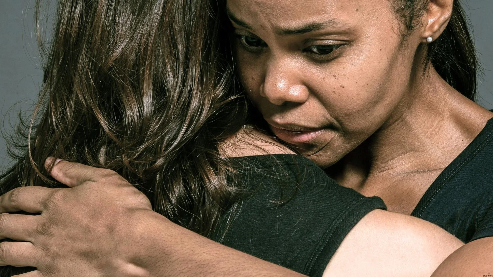 Can You Care Too Much? Understanding Empathy Fatigue and When ...