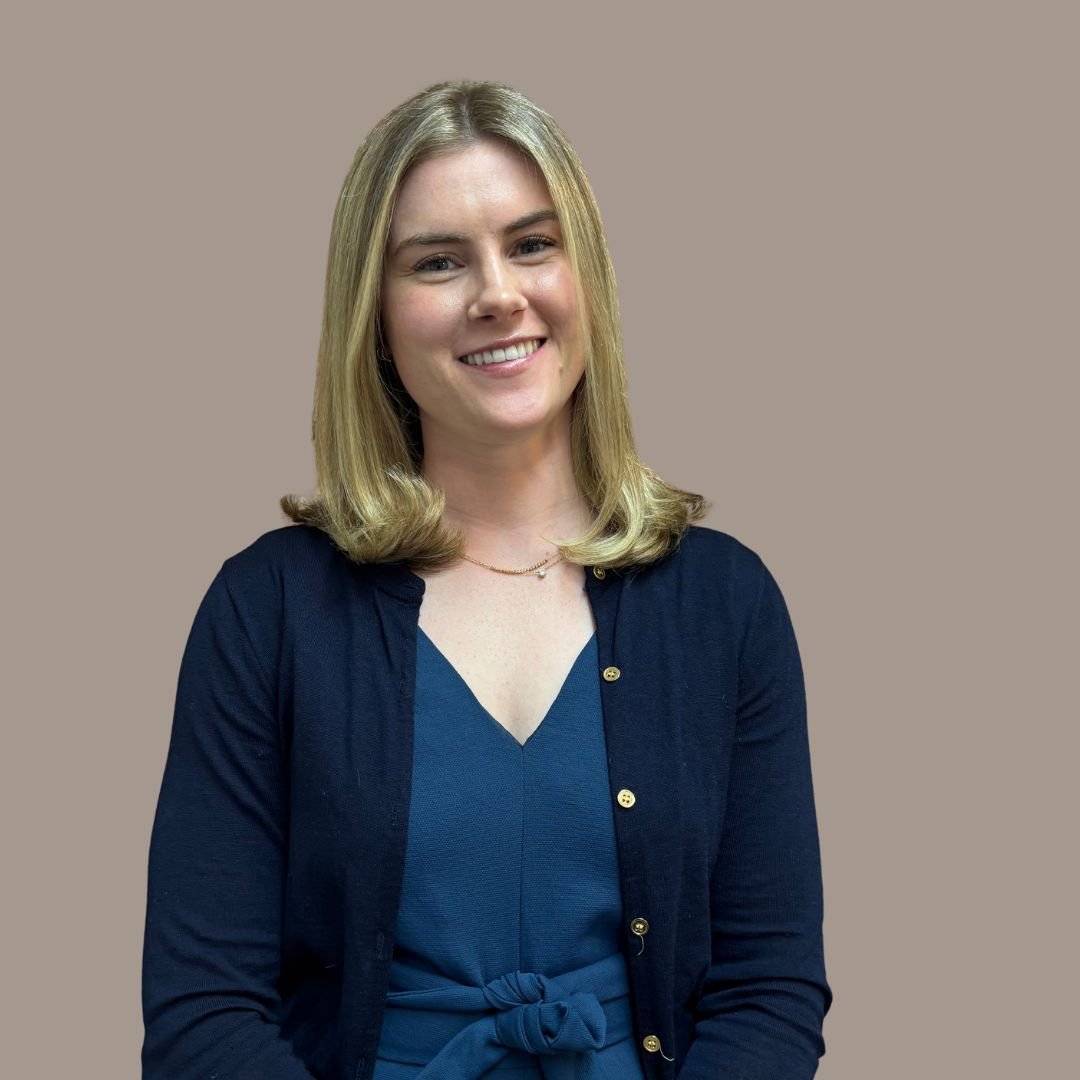 Individual, Couples, Families, Children and Youth Therapeutic ...