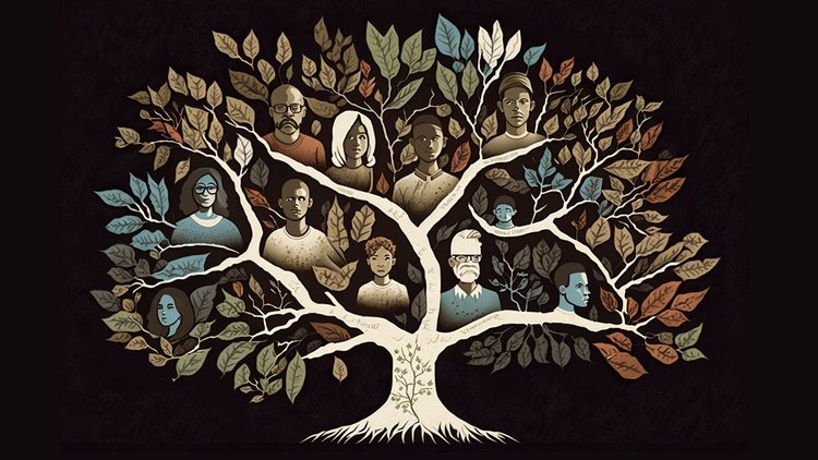 Generational Differences in Mental Health: The Differences and Unique ...