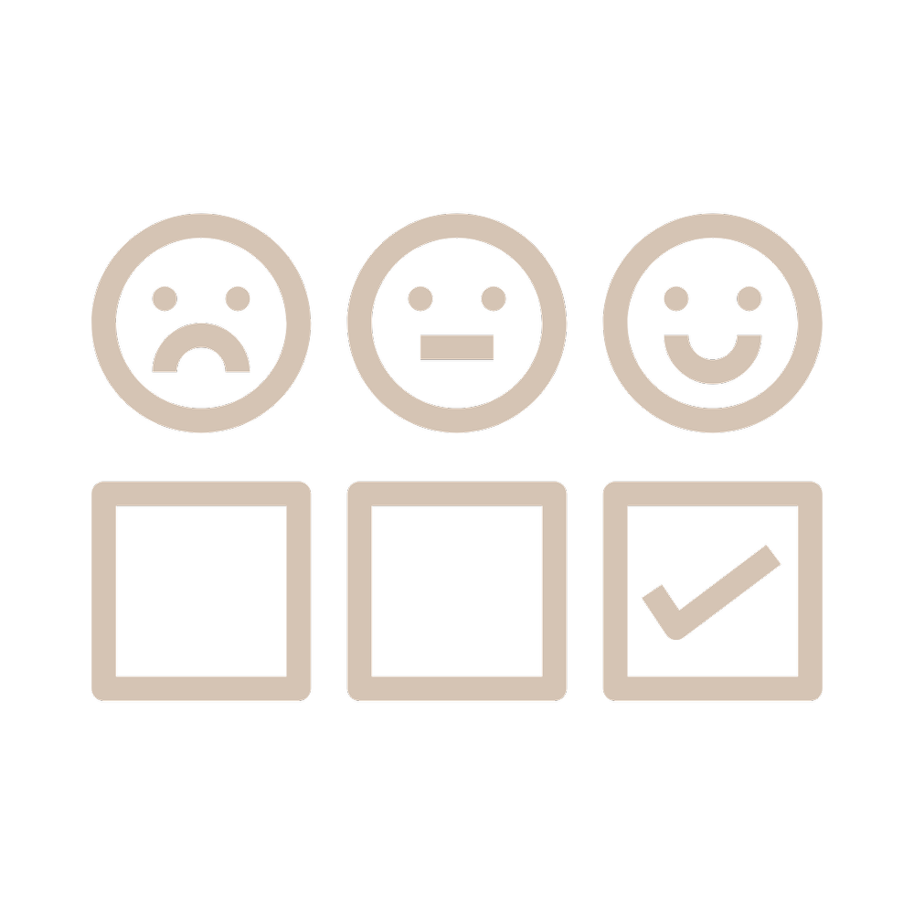 FREE Workplace Burnout Questionnaire — Peachey Counselling and Family ...