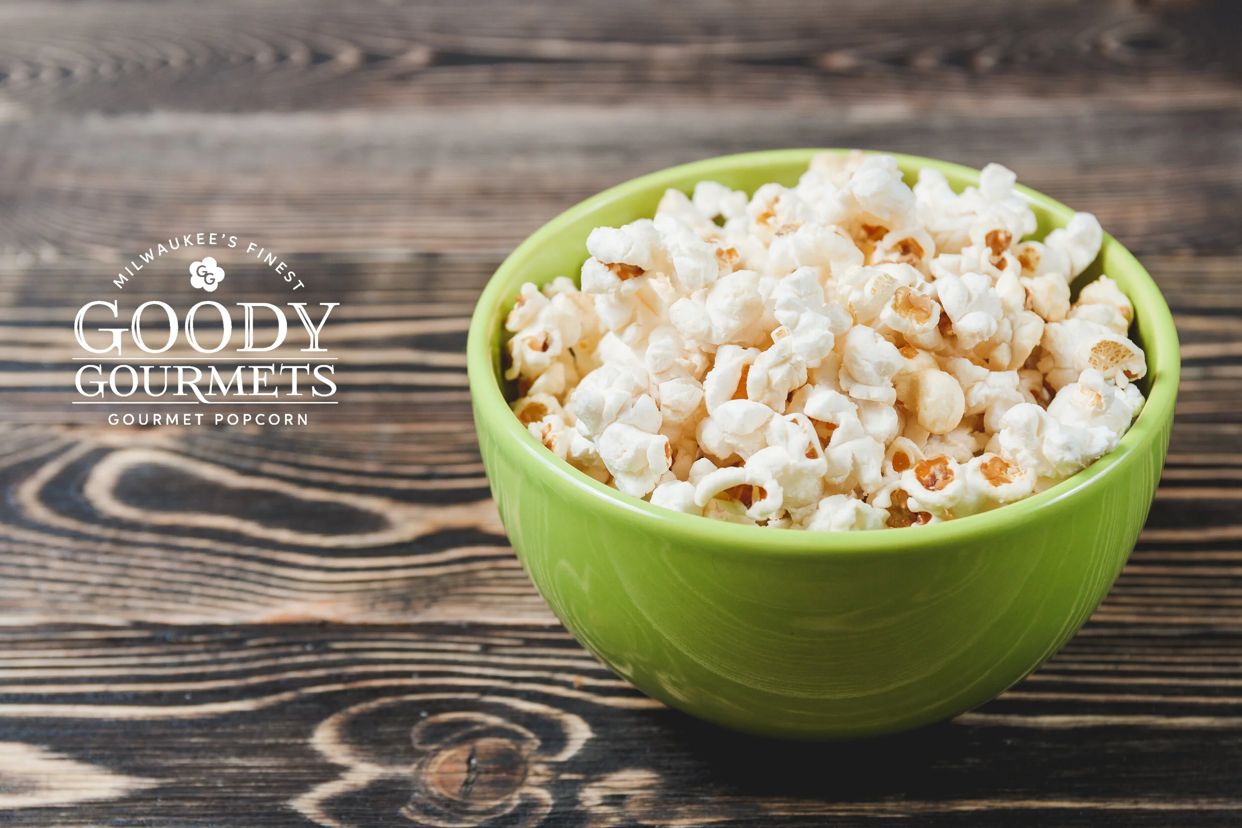 Goody Gourmets