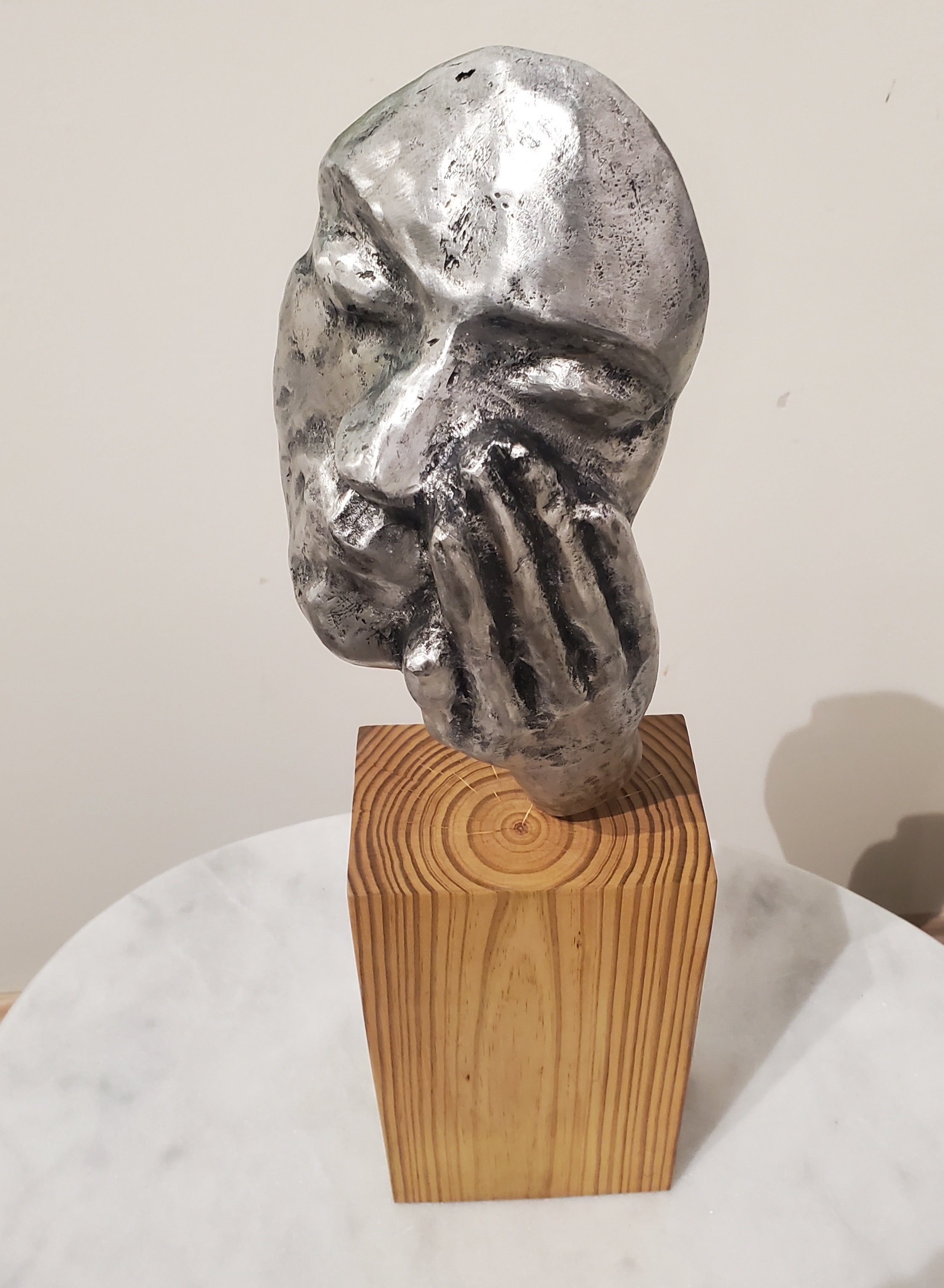 Artists — Brown's Fine Art and Framing