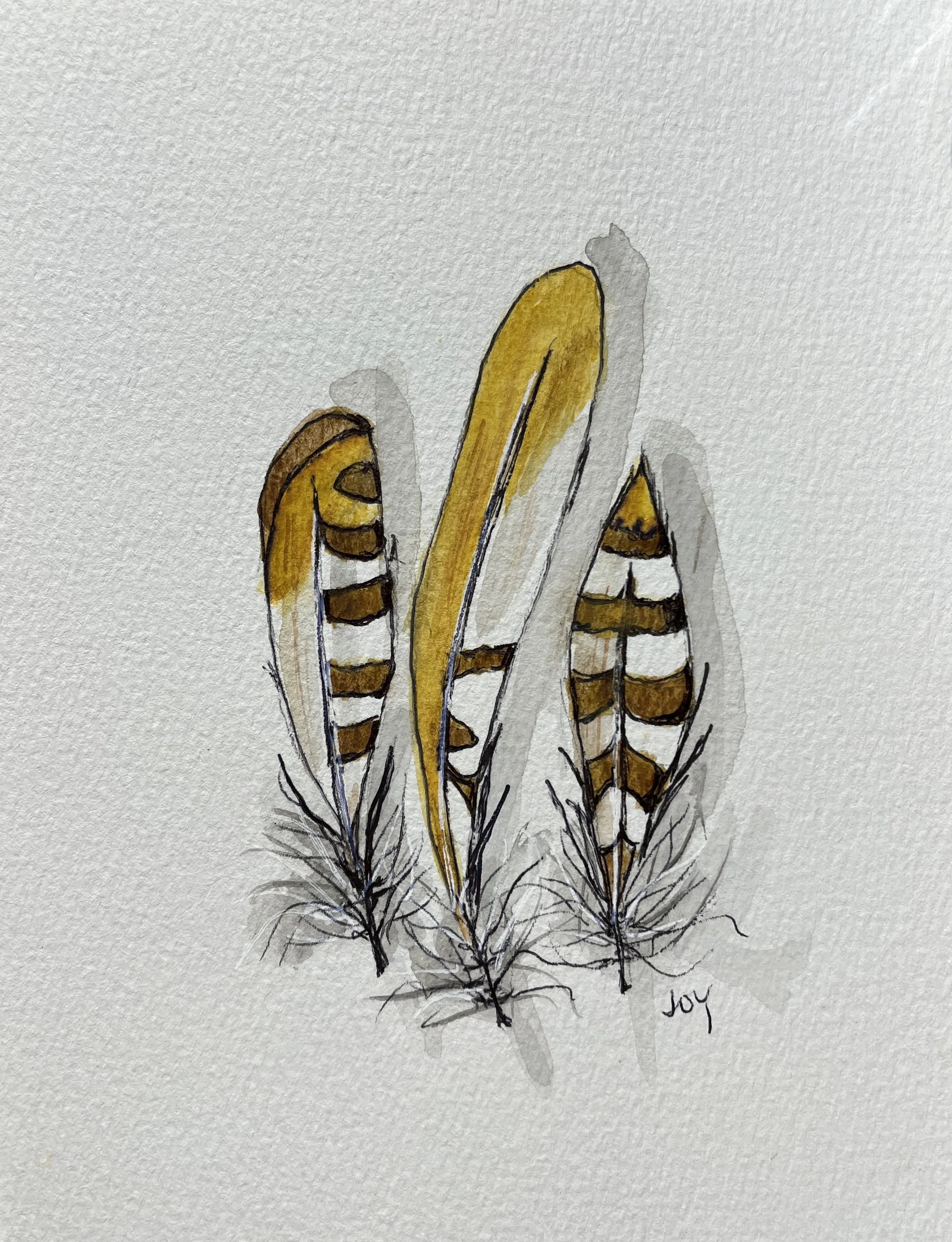 Artists — Brown's Fine Art and Framing