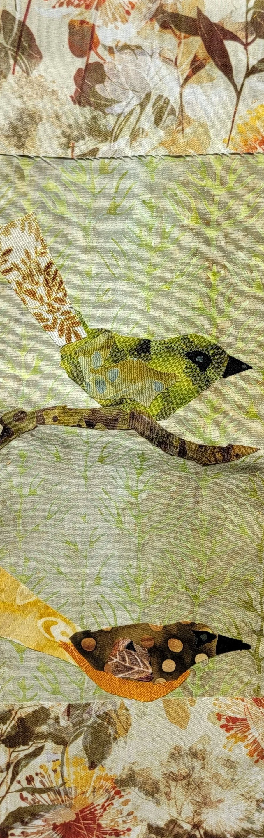 Joy Colangelo — Brown's Fine Art and Framing