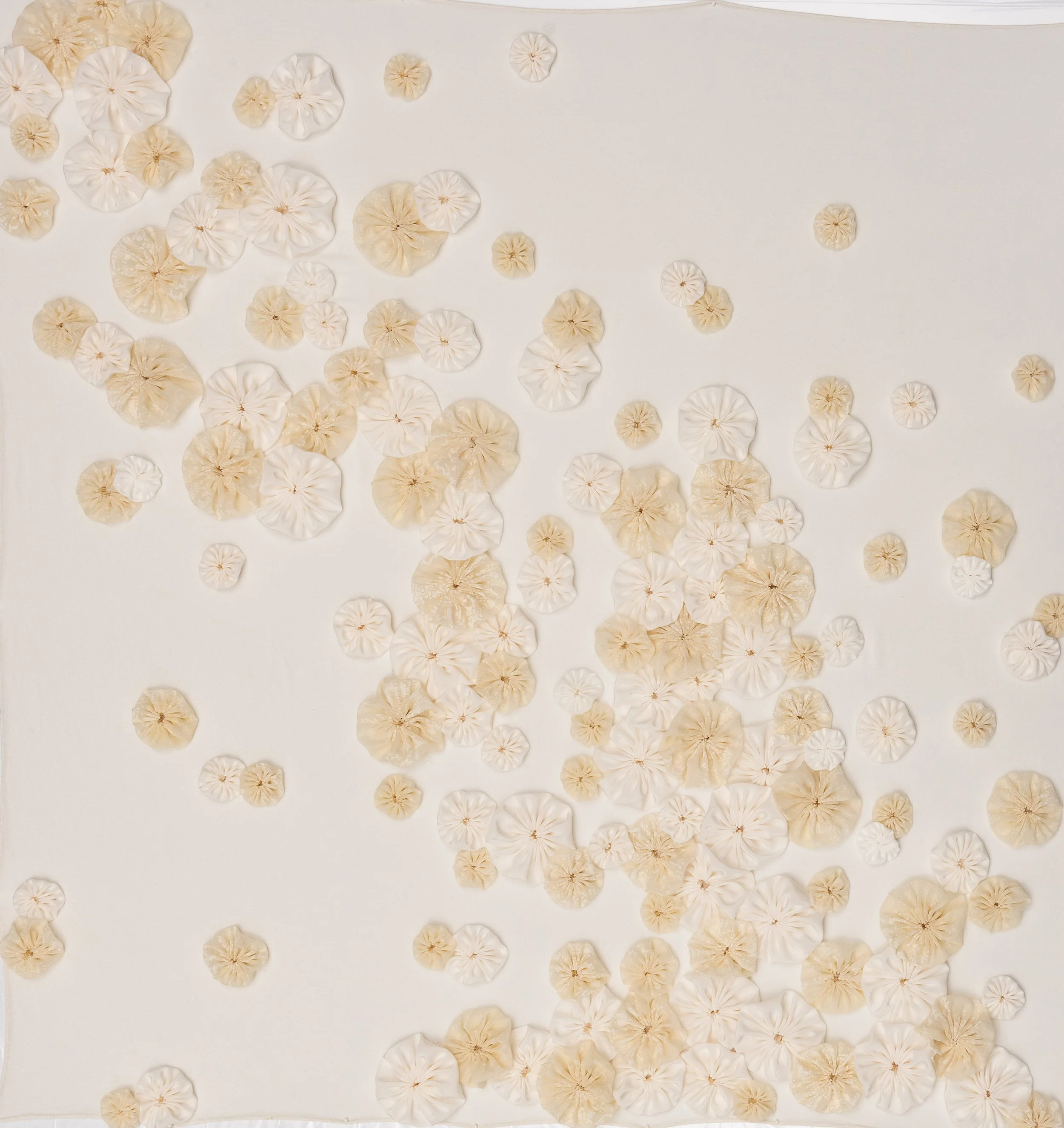 Megan Adams Brooks — Brown's Fine Art and Framing