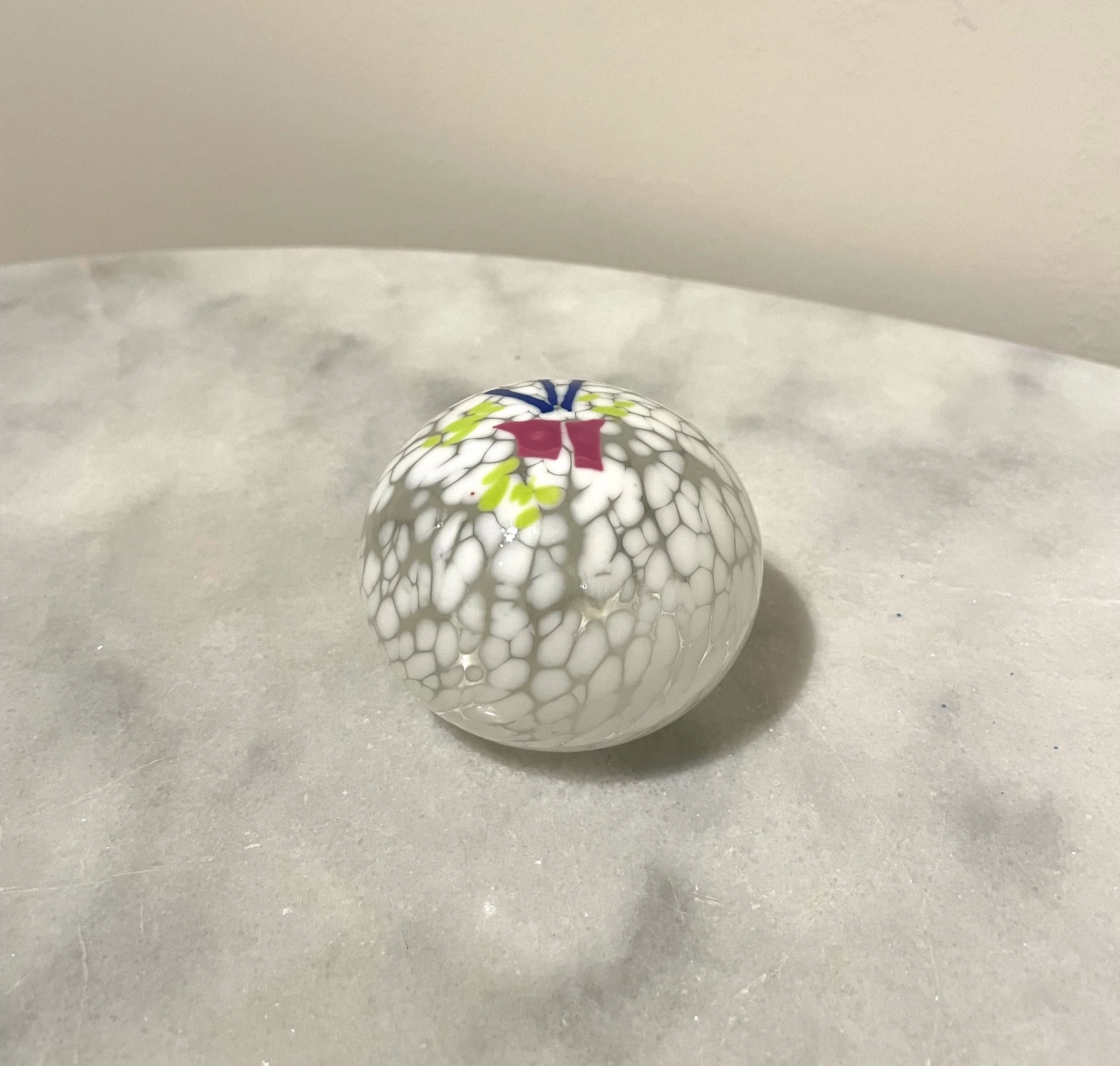 Consignment — Brown's Fine Art and Framing