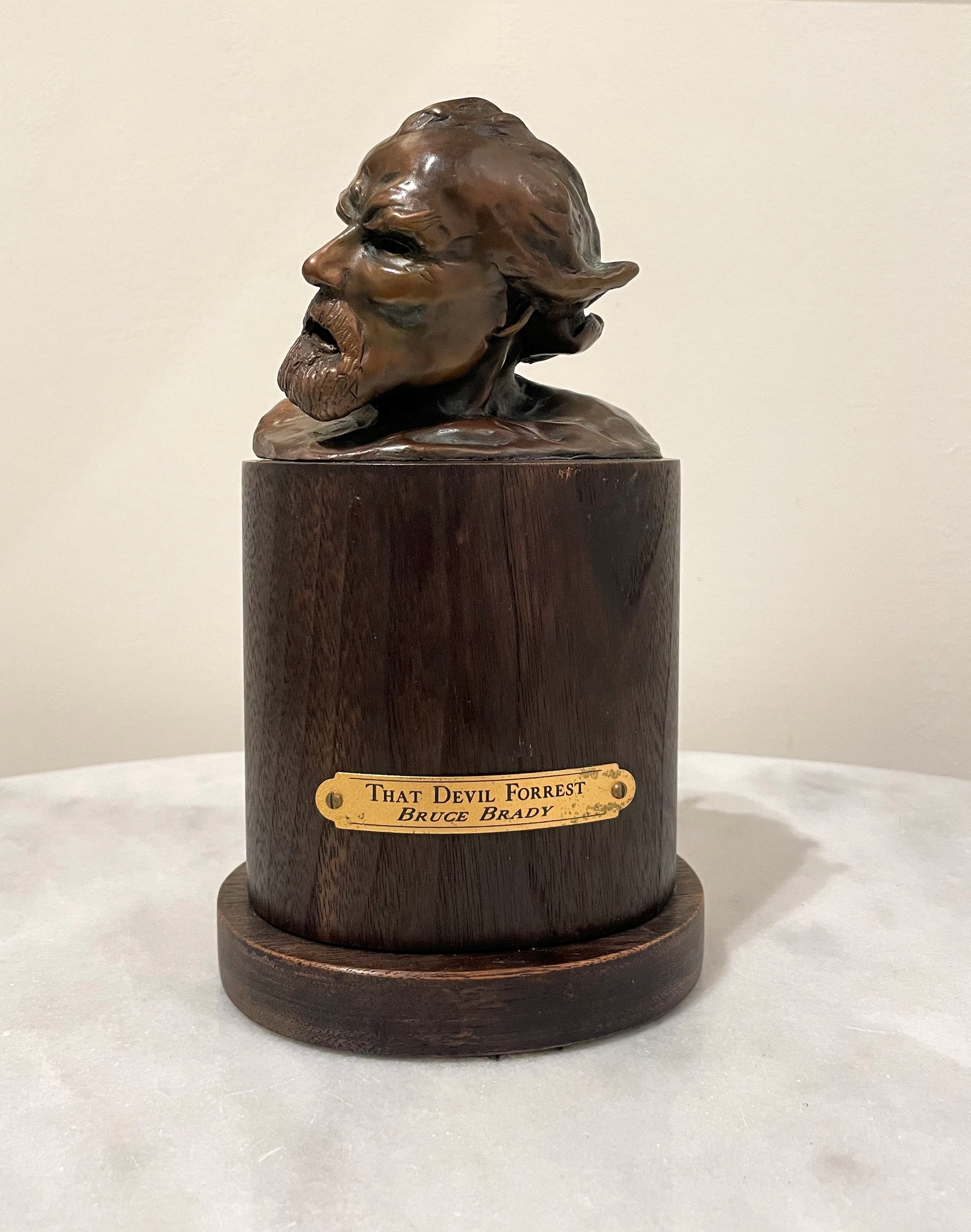 Consignment — Brown's Fine Art and Framing