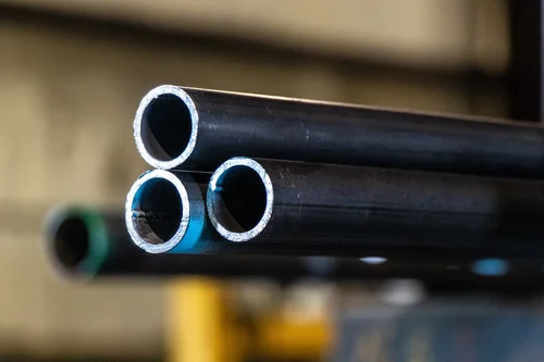 Pipe and Tube Supply