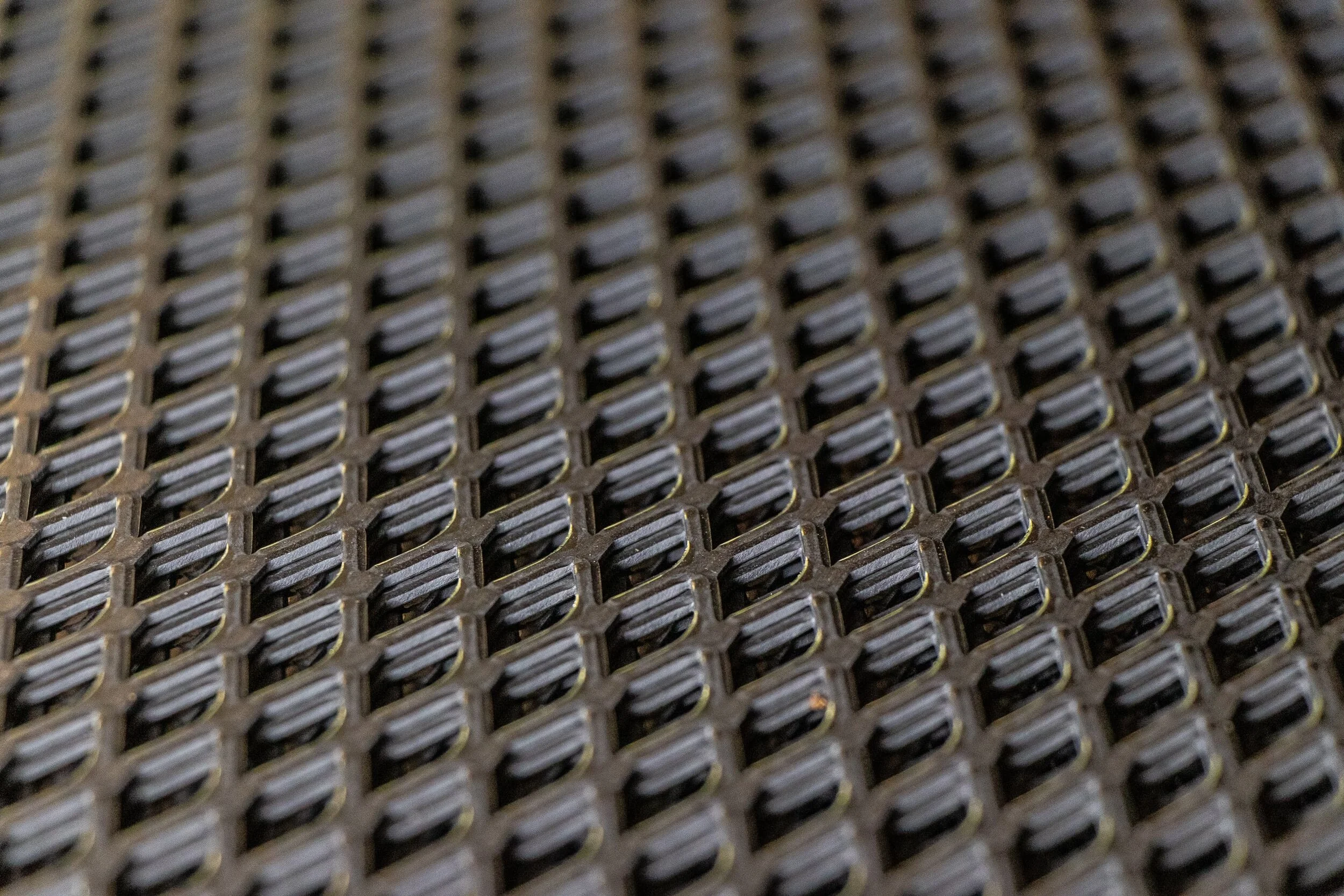 Metals — Pipe and Tube Supply