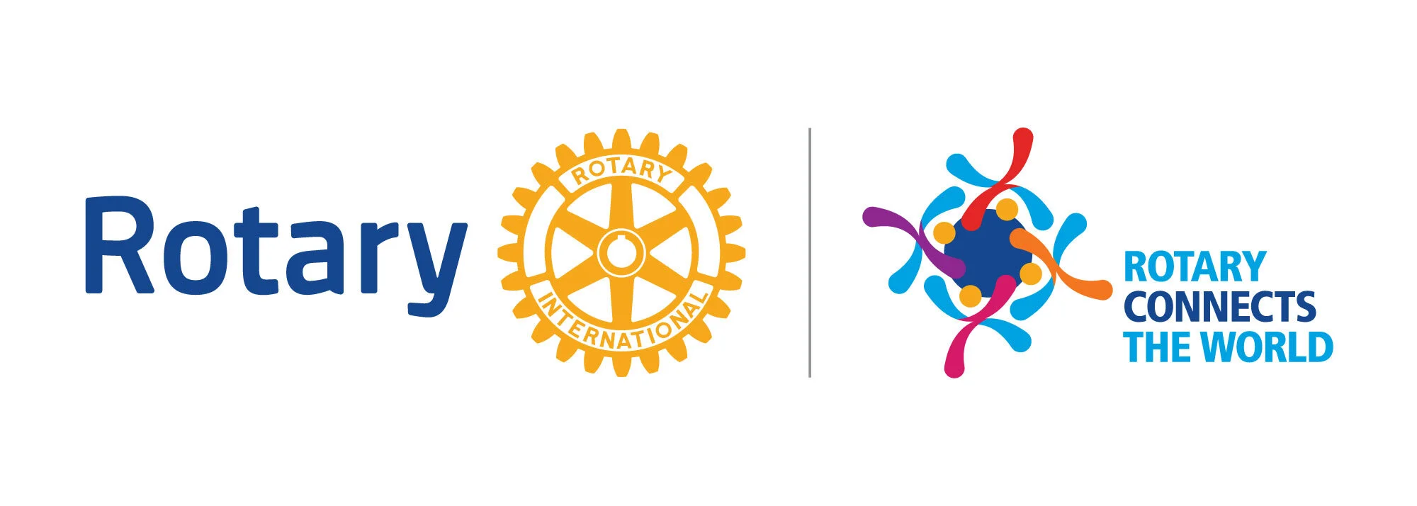 About Rotary International — New Canaan Rotary Club Lobsterfest