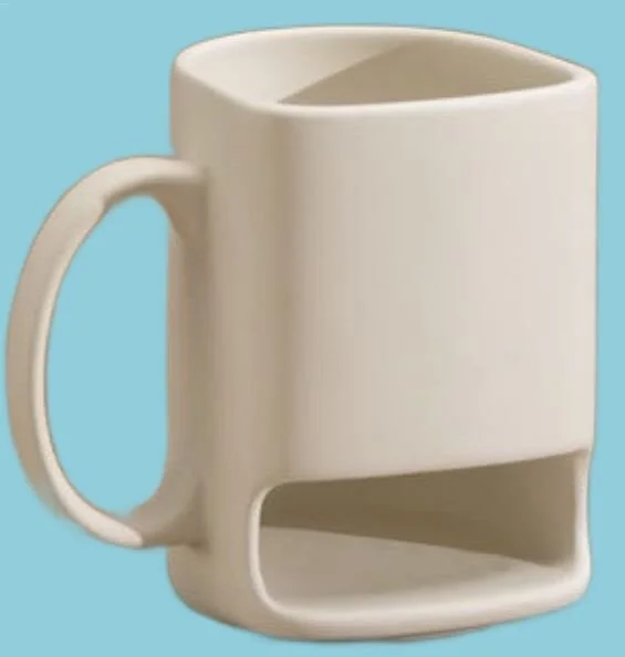 Gallery 3 The Pottery Bisque It The Pottery Bisque It, llc