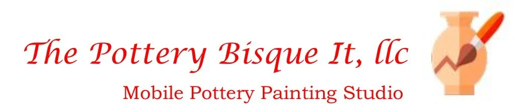 Bisque Logo
