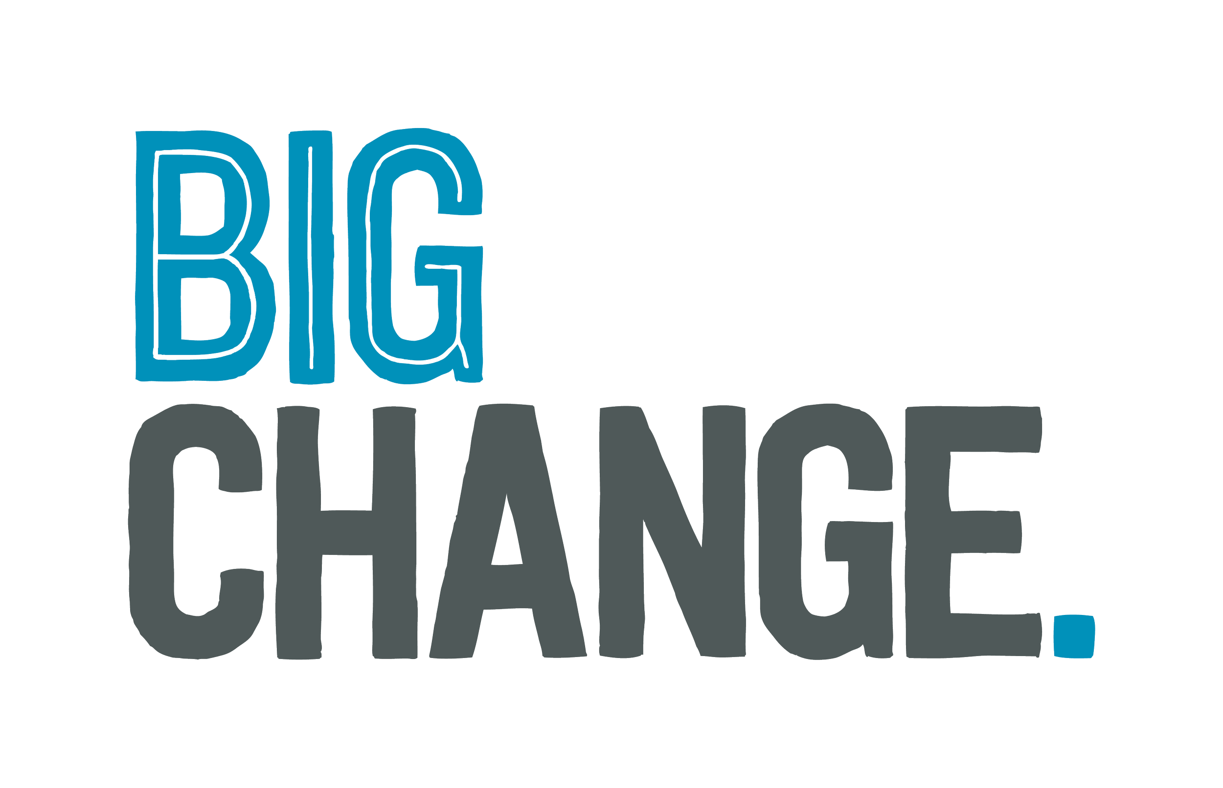 Force of Nature - Our 2024 Impact on Young People in Climate