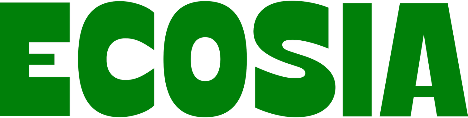 Climate cafés