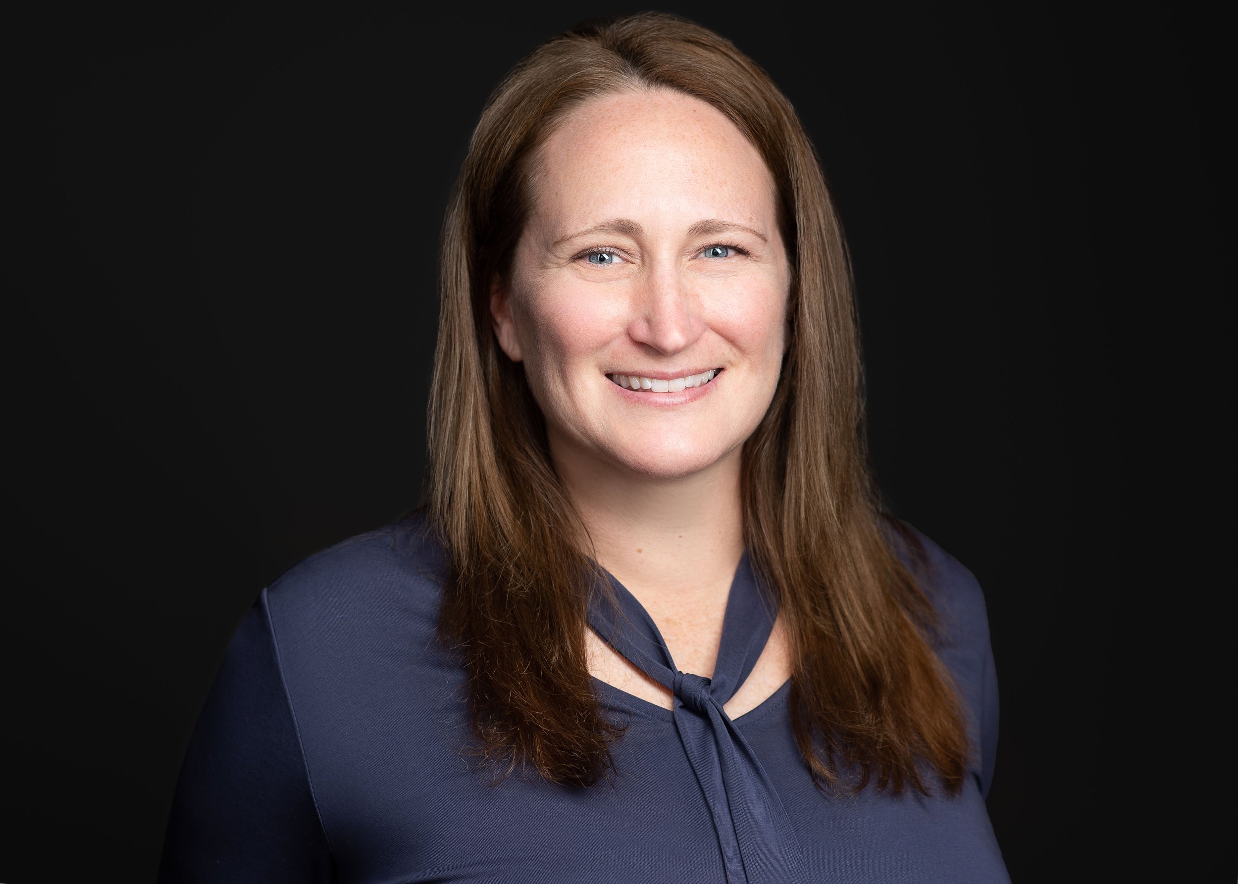 Team — Black Forest Design & Build