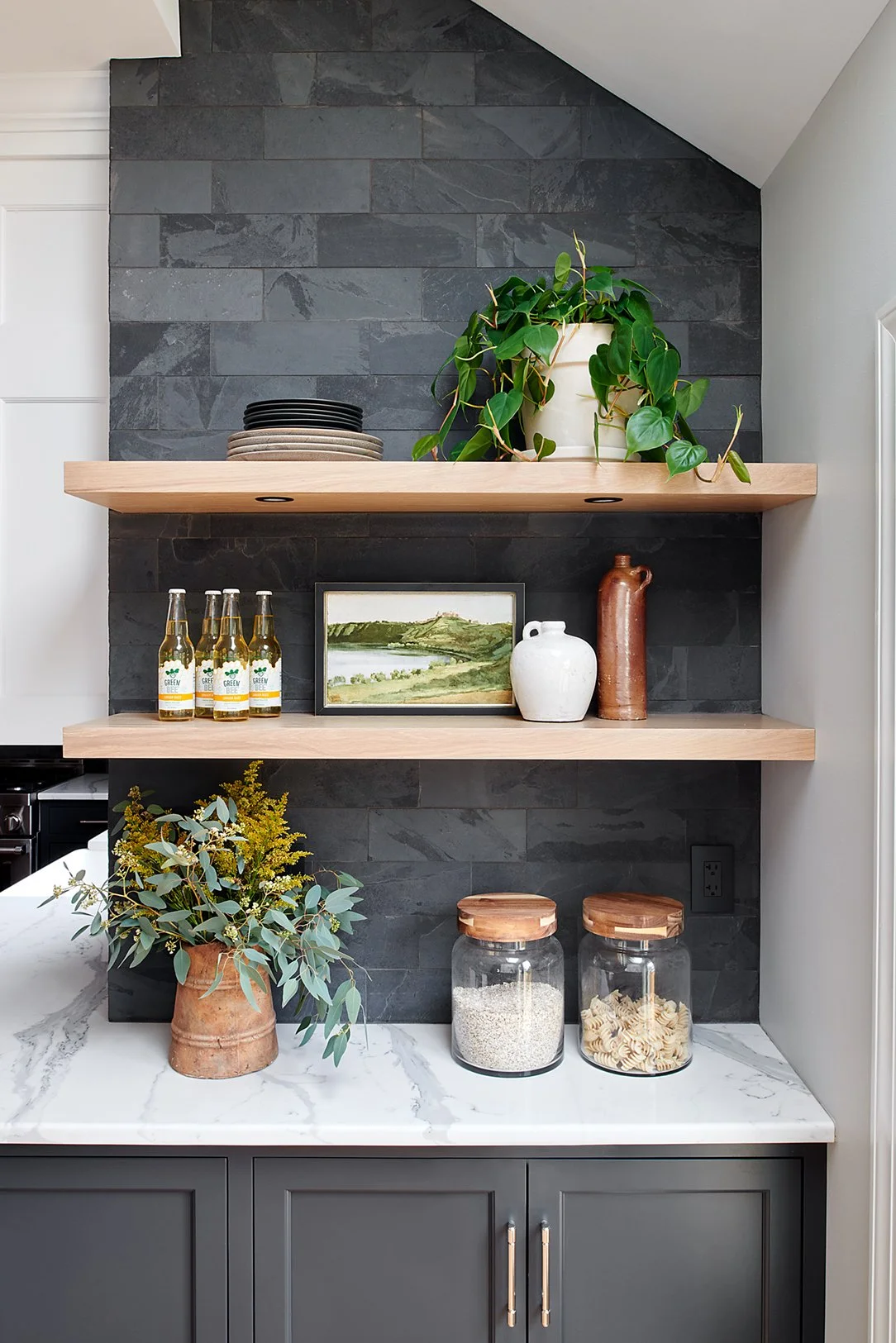 Website Bio Questionnaire — Black Forest Design & Build