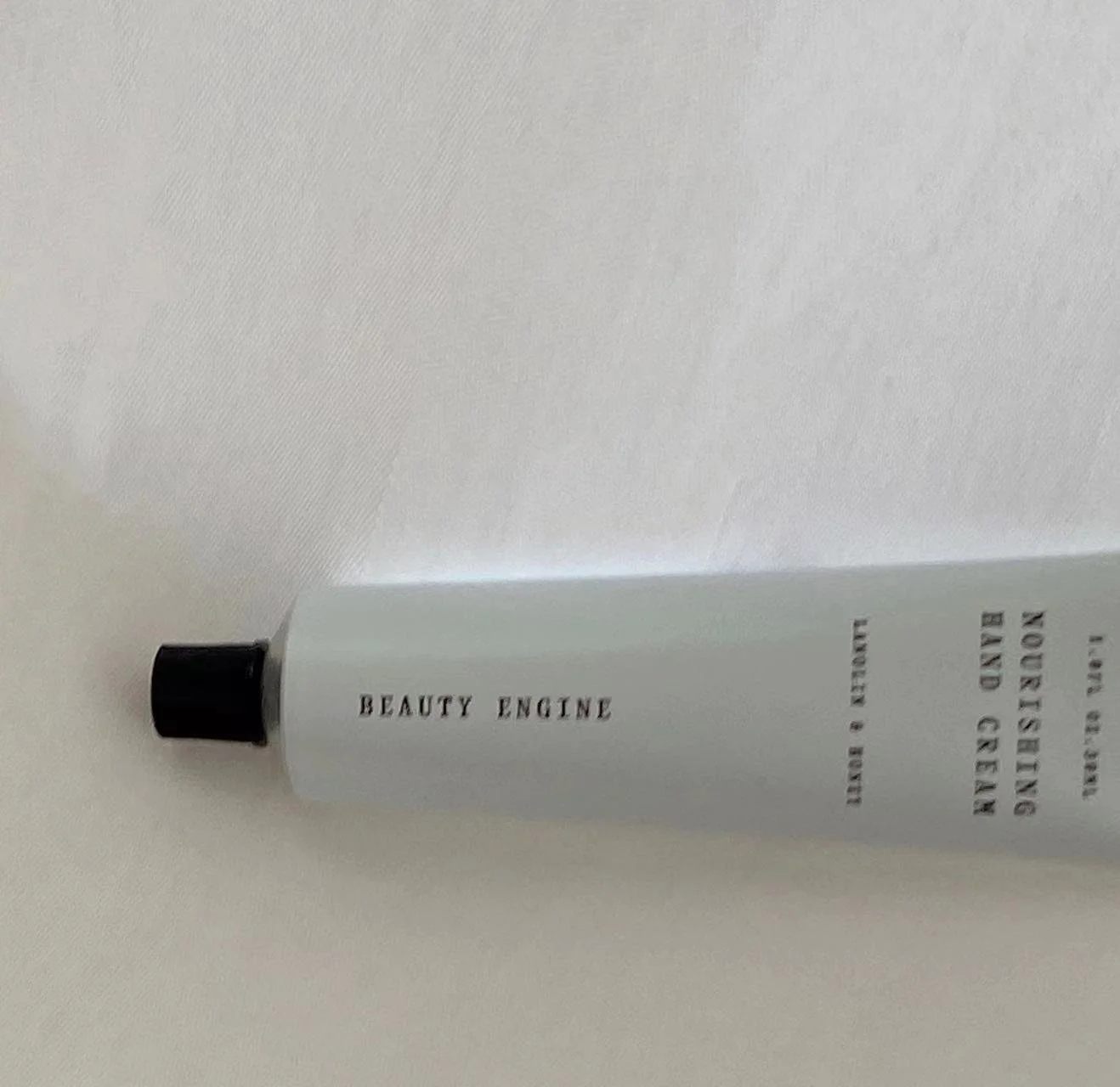 The Beauty Engine Ways