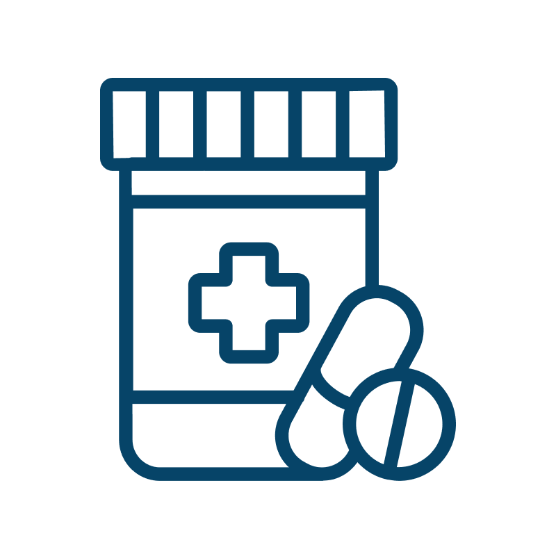 About NOPN — National Overdose Prevention Network