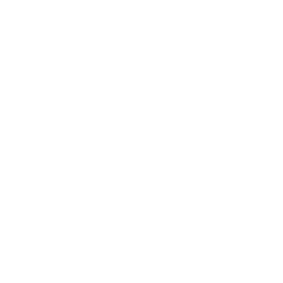 SAMHSA’S Harm Reduction Framework — National Overdose Prevention Network