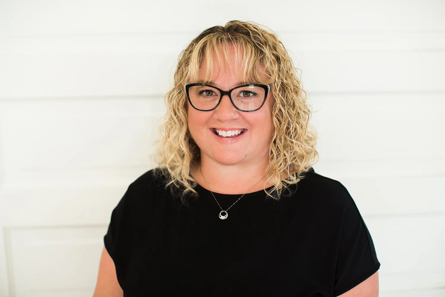 About Adrienne — Adrienne Trier-Bieniek, Ph.D.