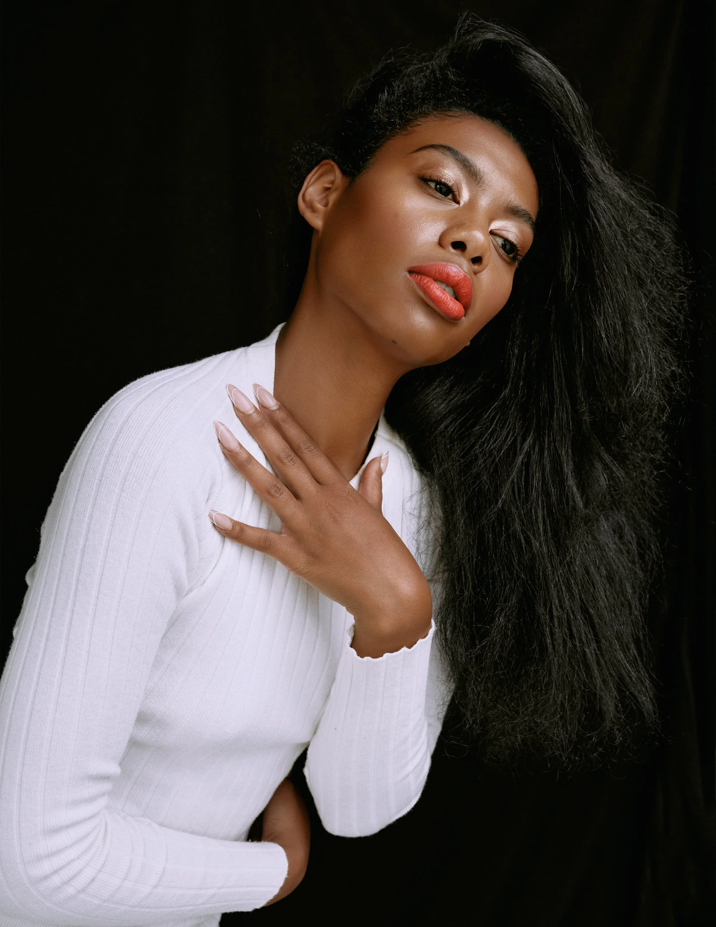 Daja Vu Makeup Artistry