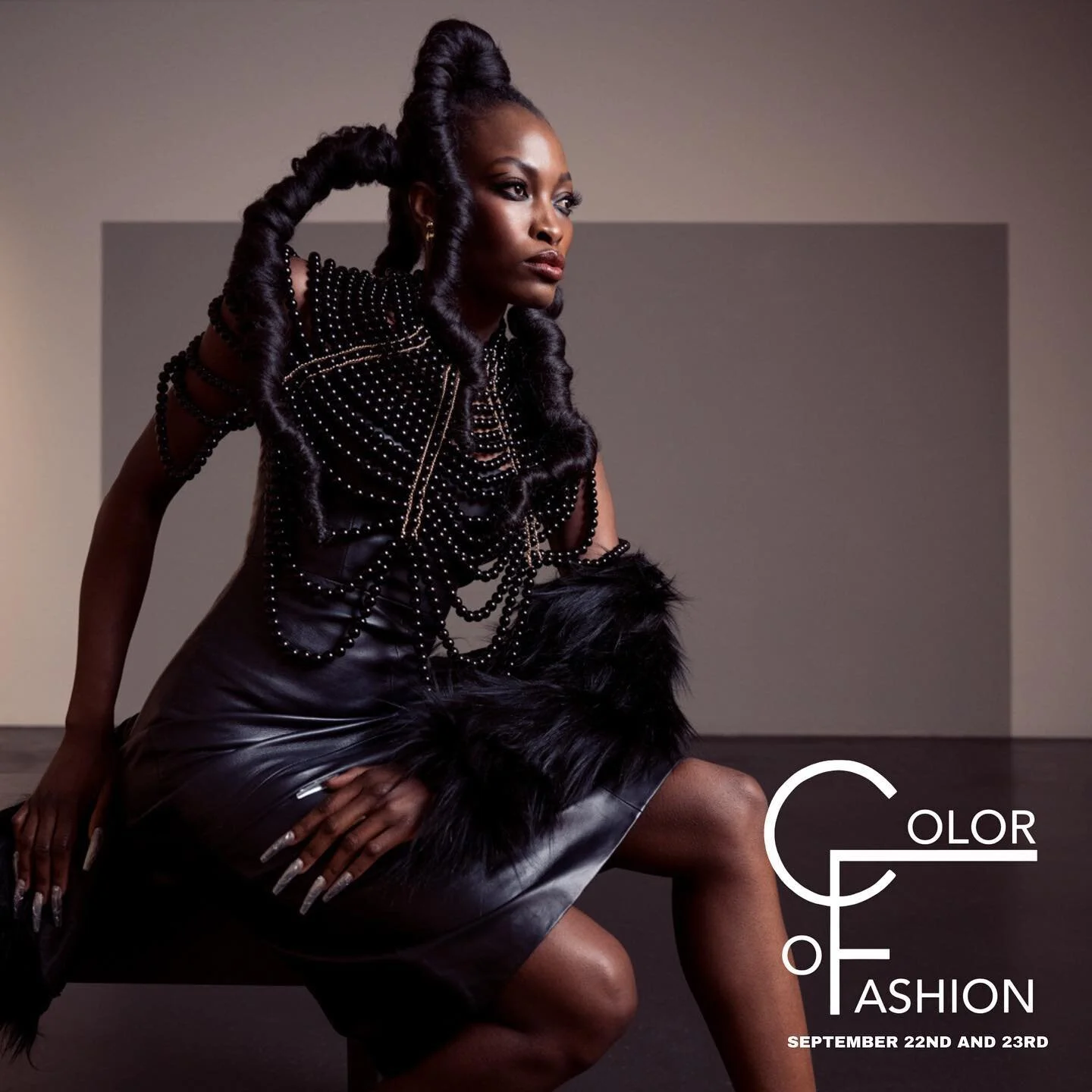 Daja Vu Makeup Artistry