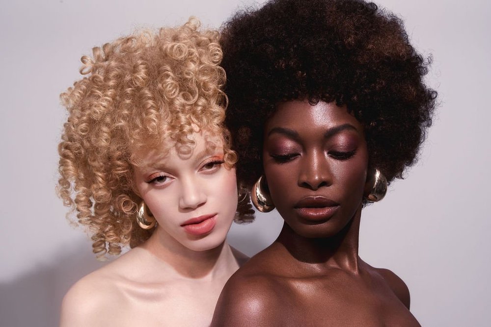 Denver Makeup Artist, Makeup Lessons, Commercial Makeup Artist
