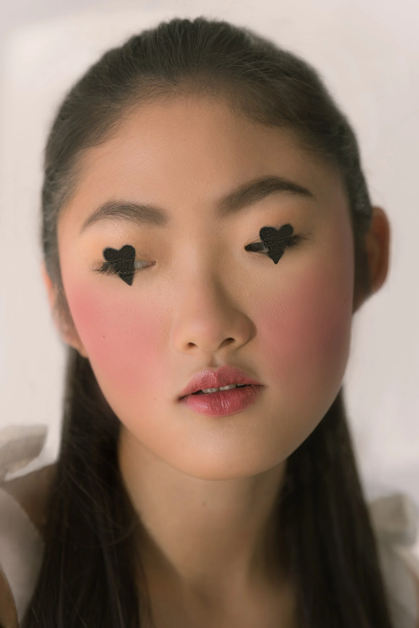 Daja Vu Makeup Artistry