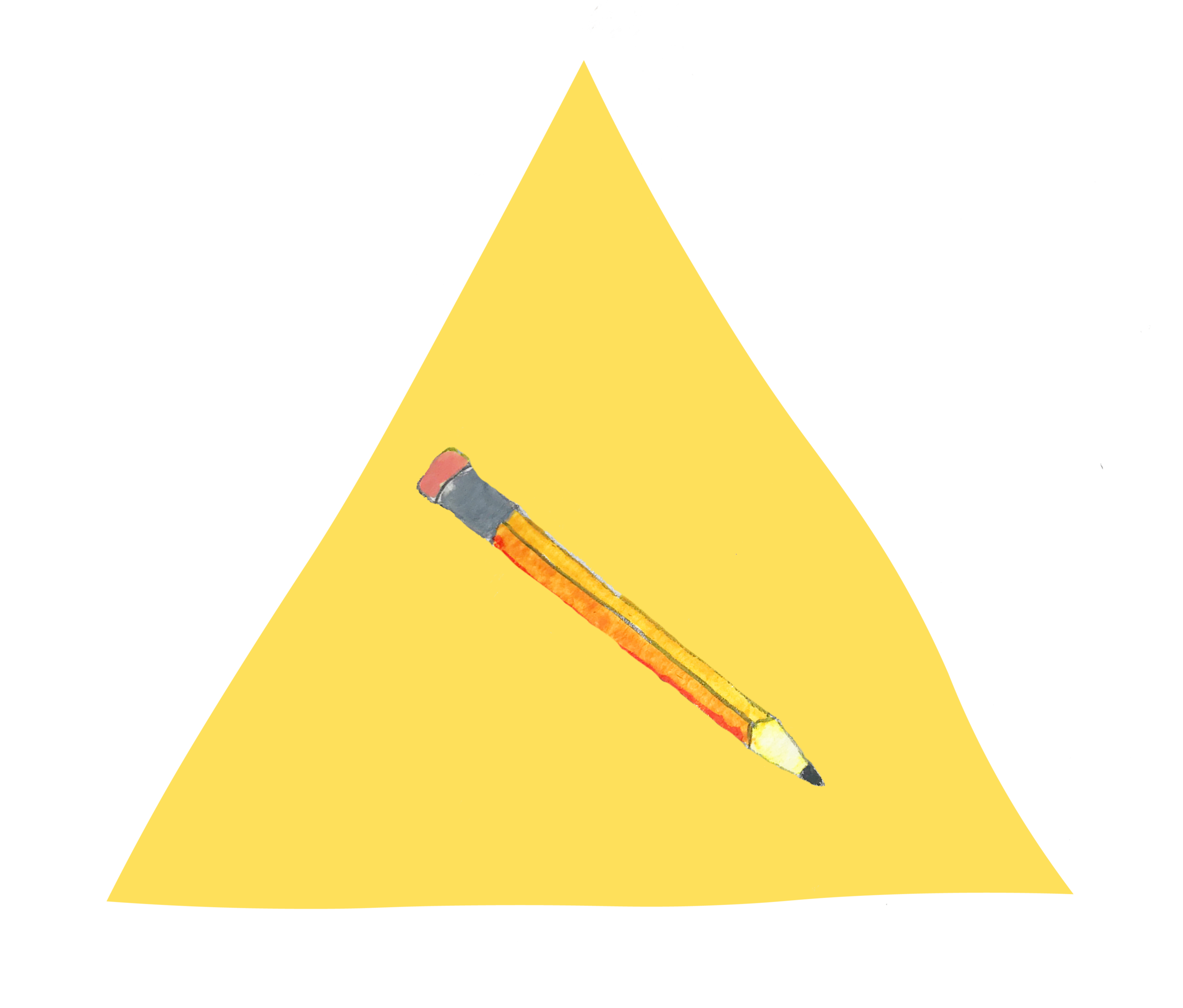 The Experience — TriTutoring LLC