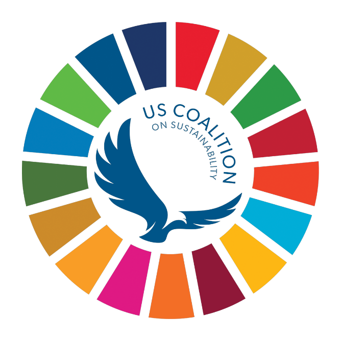 US Coalition on Sustainability