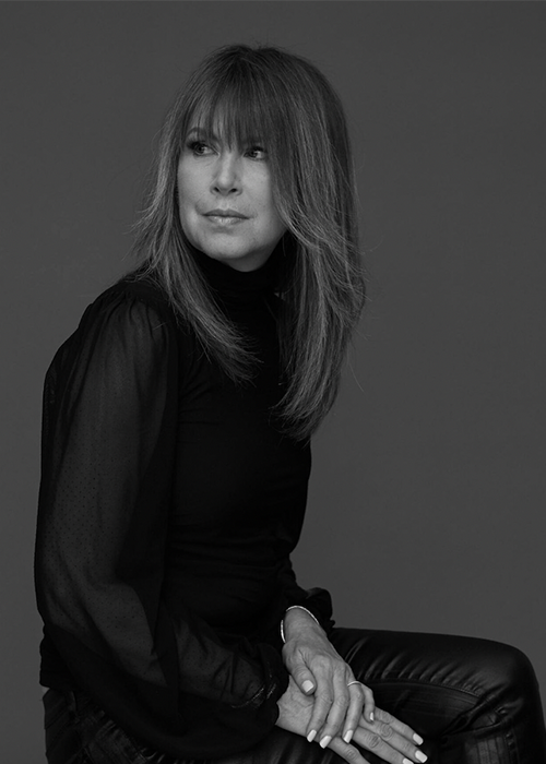 US Coalition on Sustainability — US Coalition on Sustainability