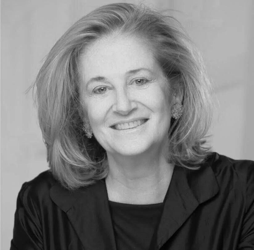 US Coalition on Sustainability — US Coalition on Sustainability