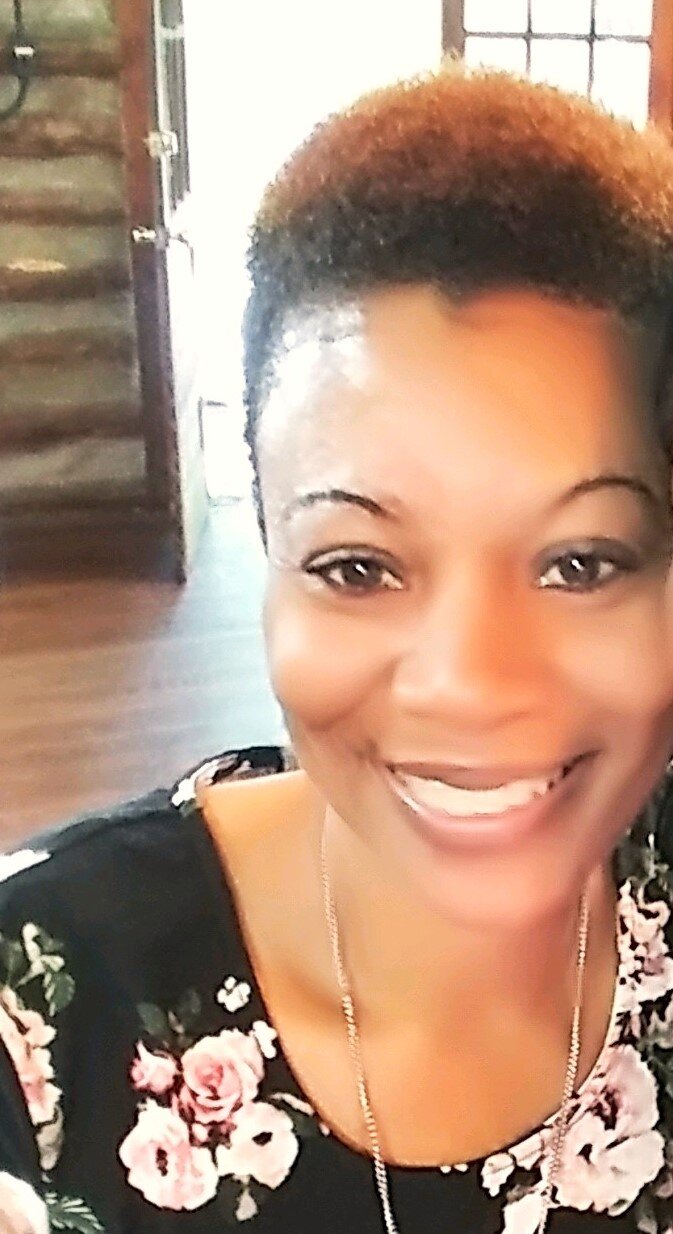 Shalom's Ministers — S.O.P.