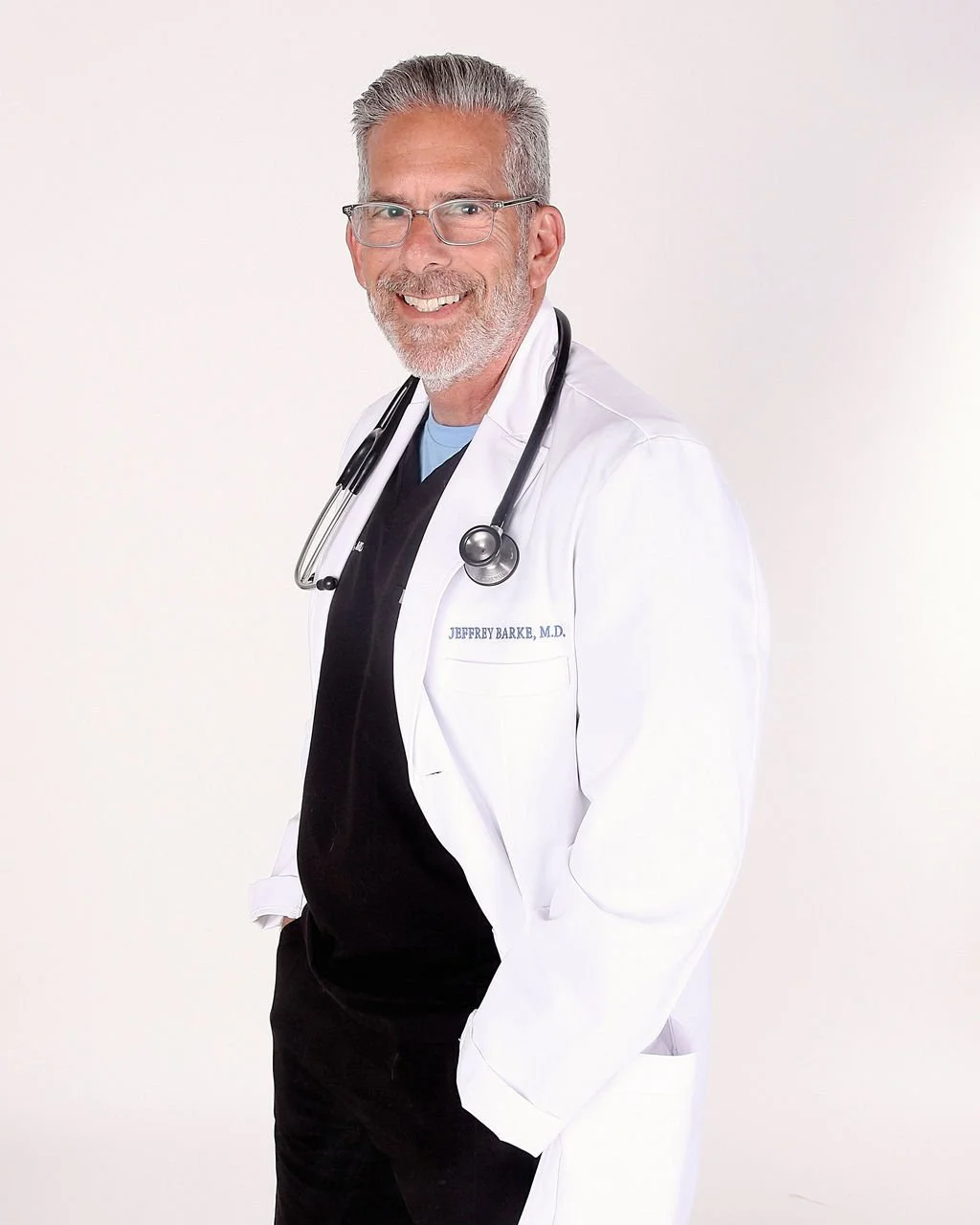 About — RxforLiberty