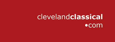 Features — Vinay Parameswaran