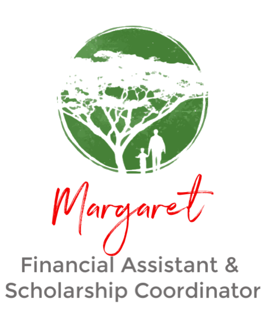 Meet Our Team — Segera Mission