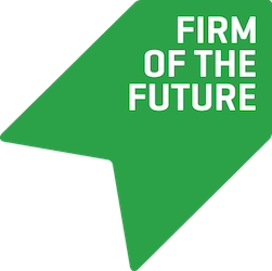 Roberts Accounting Solutions