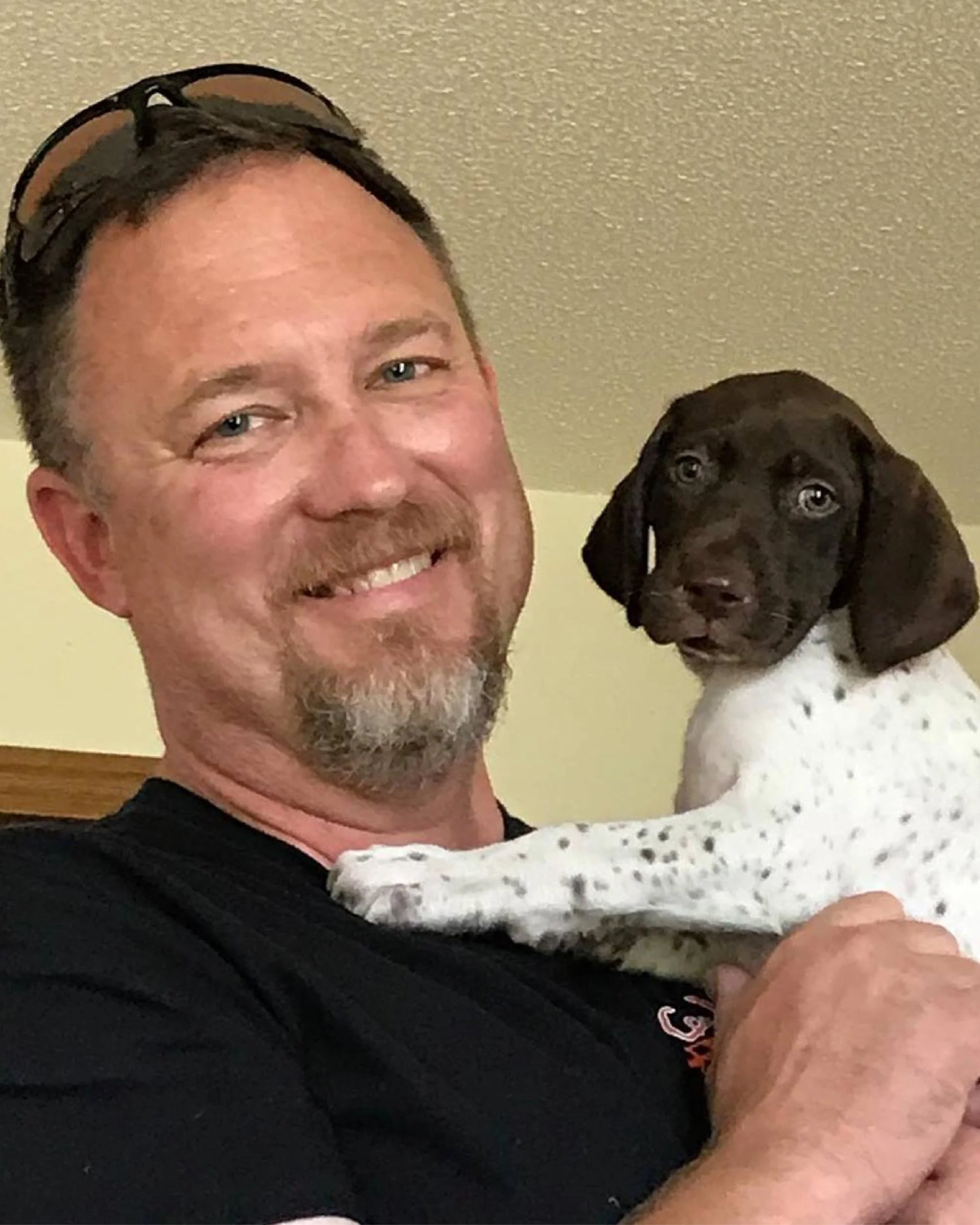 Our People — Town & Country Animal Hospital