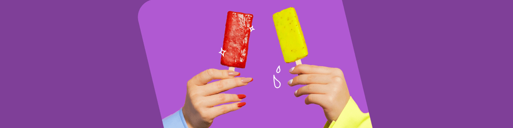 Summer Toolkit: Your guide to decreasing student melt — CampusESP