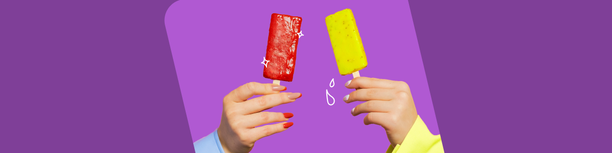 Summer Toolkit: Your guide to decreasing student melt — CampusESP