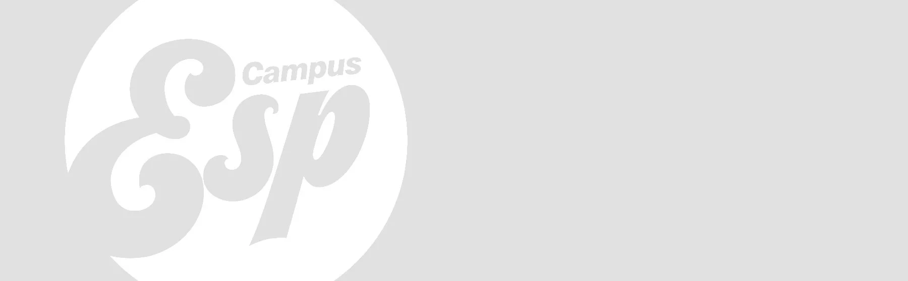 CampusESP for Parent Giving — CampusESP