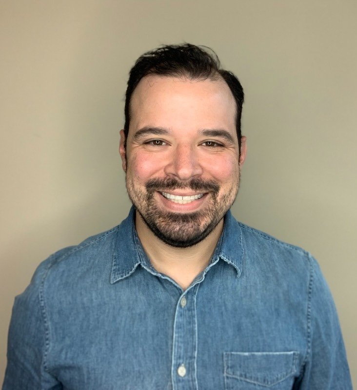 Our Team — CampusESP