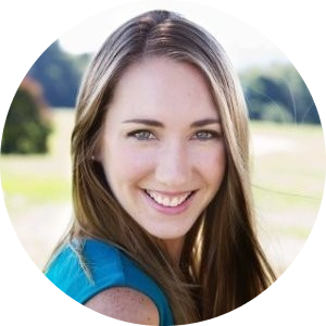 Our Team — CampusESP