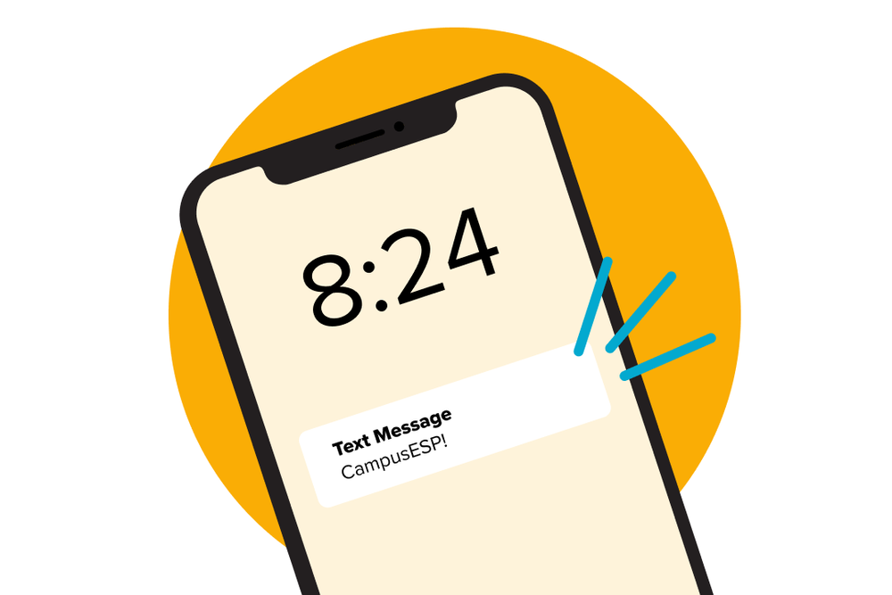 Success stories: How 4 schools engage parents with SMS — CampusESP