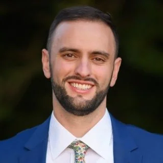 Our Team — CampusESP