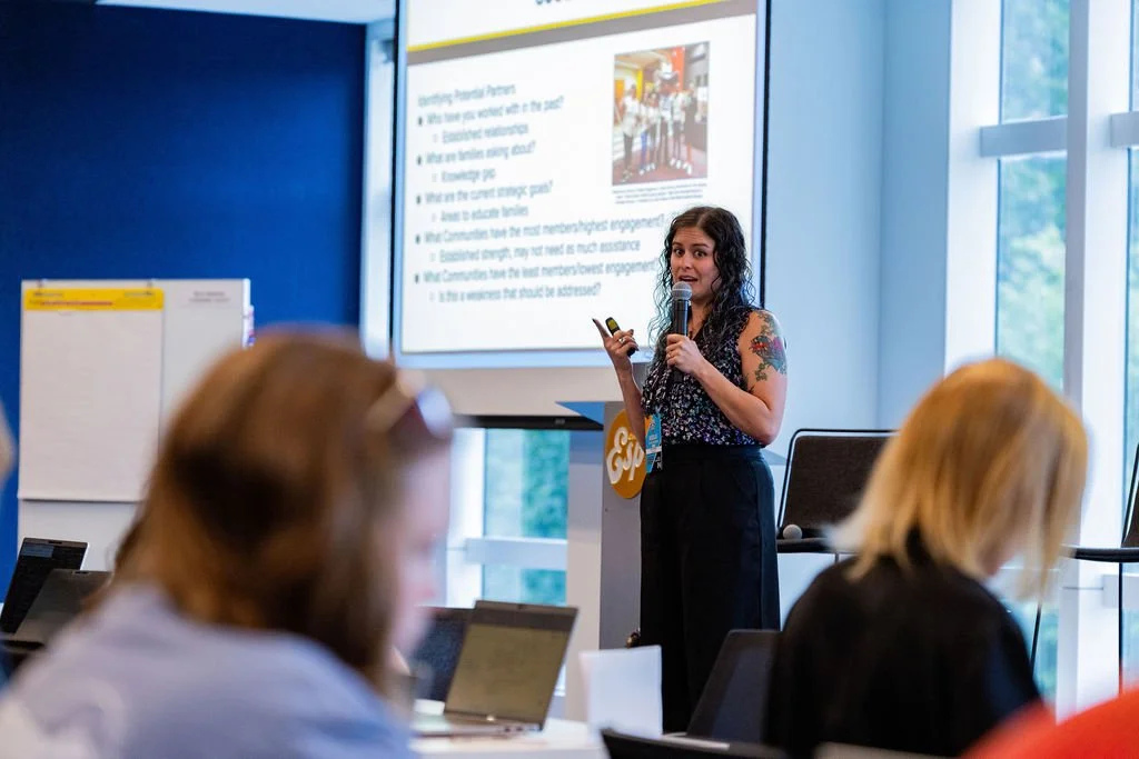 4 top takeaways from the 2026 CampusESP Summit — CampusESP