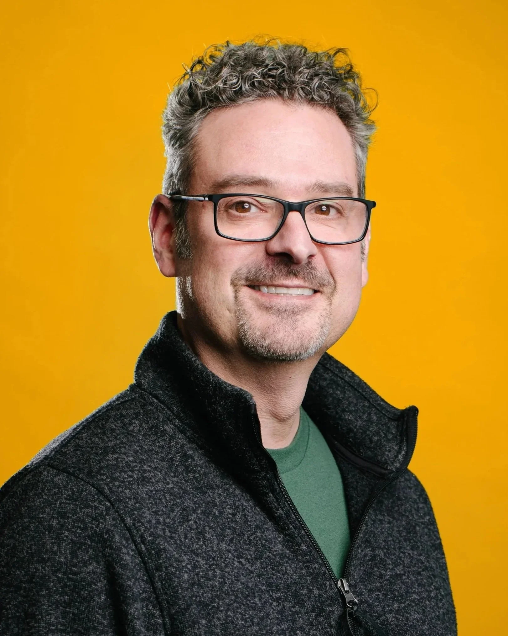Our Team — CampusESP